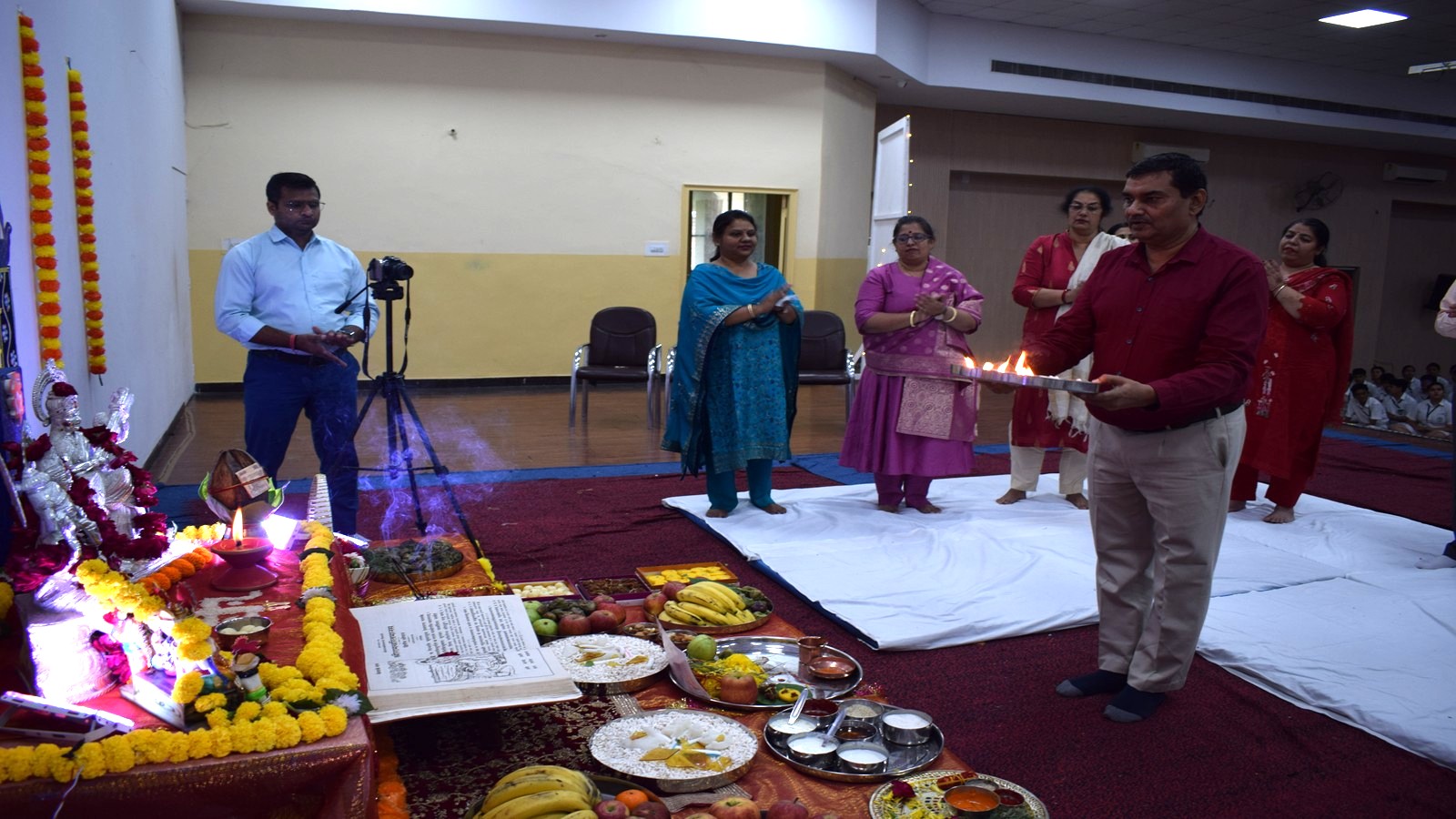 DPS Jodhpur